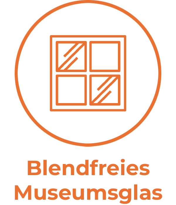 Ralf Birkelbach - Worte als 3D-Kunst